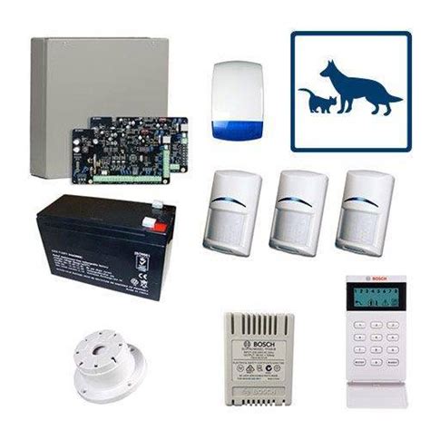 What Are Alarm Monitoring System Electron Gold Coast