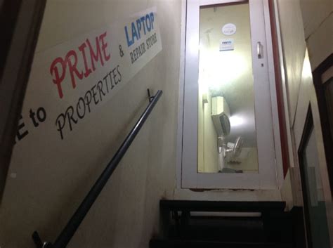 Best Places To Get Your Laptops Serviced In Mumbai