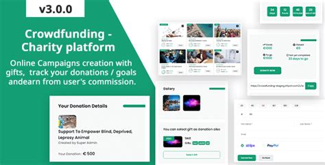 products infyomlabs