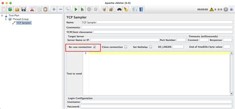 C Is It Possible To Continuously Test Without Disconnecting The