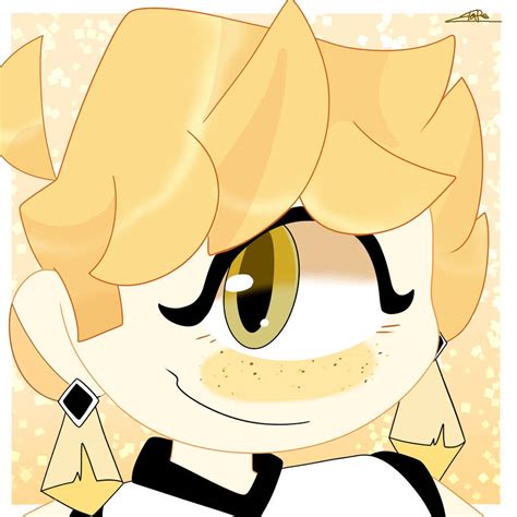 Midas Icon Featured Character Entry By Shiftytapey On Deviantart