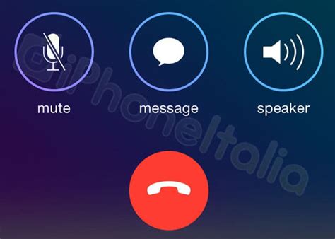 Las Capturas De Las Llamadas De Voz De Whatsapp