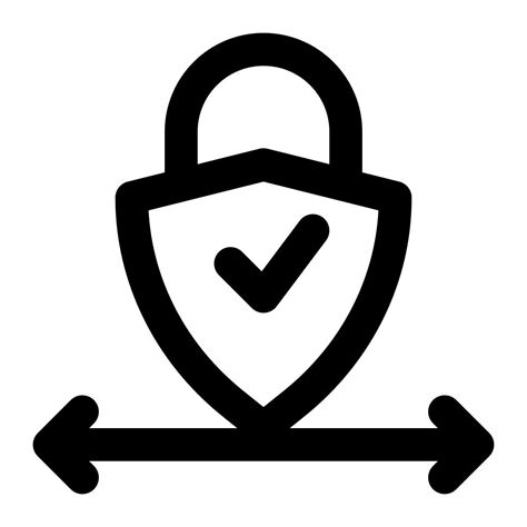 Baseline Icon And Logo Set For Your Projects