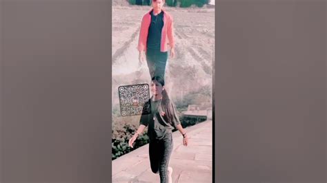 Ladka Ladki Ki Double Video Youtube