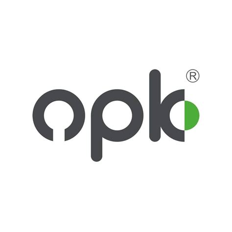 Npp Phụ Kiện Opk Perfect System Hanoi