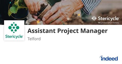 Nathan Davies On Linkedin Assistant Project Manager Telford
