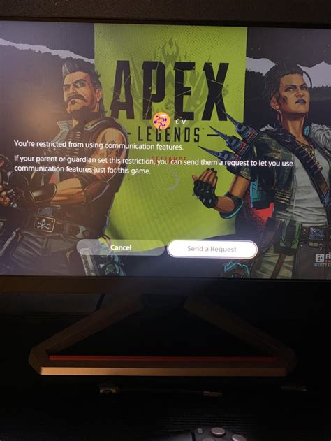 does anyone know how to fix this please help r robloxdevelopers