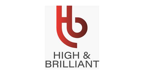 Jobs And Careers At Polymers In Egypt Join Us Today