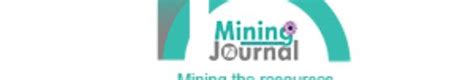 Mongolian Mining Journal Linkedin