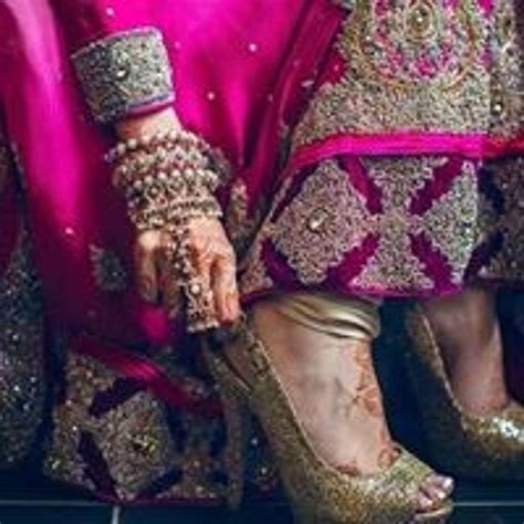 Stream Noshi Butt Music Listen To Songs Albums Playlists For Free On Soundcloud