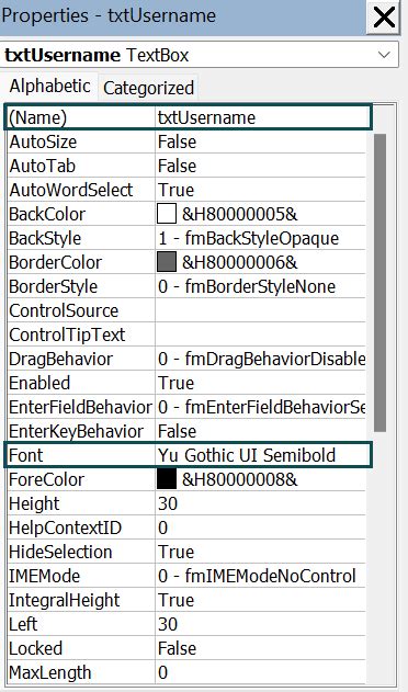 Vba Lcase Function In Excel Syntax Examples How To Convert