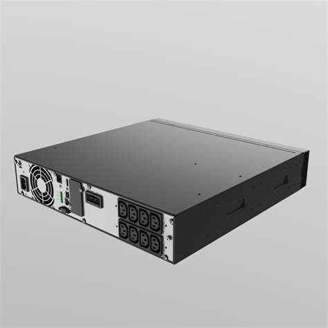 Ion Ups Product Visualization On Behance