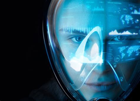 How To Justify Your Microsoft 365 Investment Myredfort