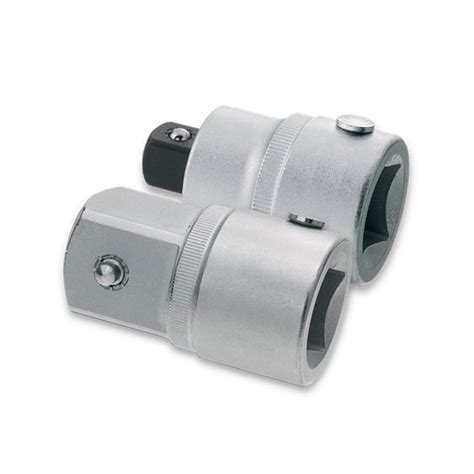 Ratcheting Wrench Socket Adapters Buy Online At Buycarparts Ratcheting Wrench Socket Adapters Buy Online At Buycarparts