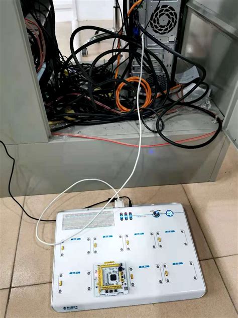c 低频卡门禁系统操作 csdn社区