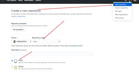 神器docsify 用markdown 来写自己的网站docsify Markdown Csdn博客