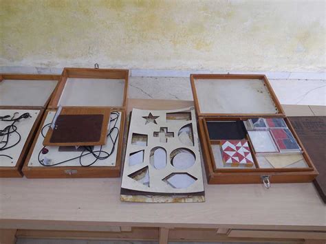 Facility Of Maharishi University Of Management And Technology Bilaspur