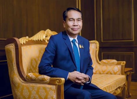 การประชุมรัฐมนตรีกลาโหมอาเซียน อย่างไม่เป็นทางการ Asean Defence Ministers Meeting Retreat