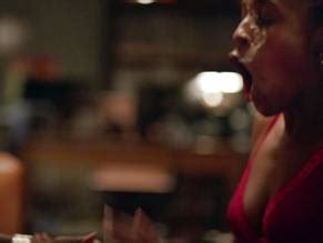 INSECURE NUDE SCENES AZNude