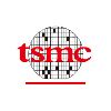 TSMC Interview Questions Glassdoor