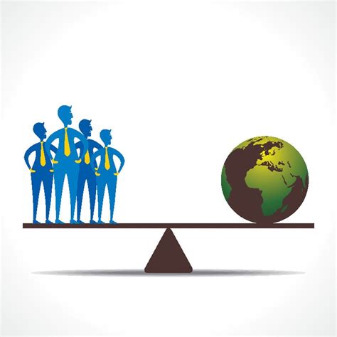 Mass Of Planets How To Find The Mass Of A Planet
