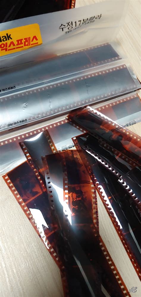 Analog Foto Foto Gratis Di Pixabay