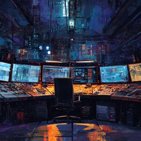 Firebase Dynamic Links Deprecation Deadline Impact And Alternatives Crashbytes