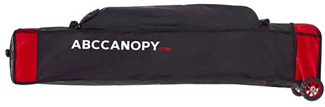 Abc Canopy 10x10 Review