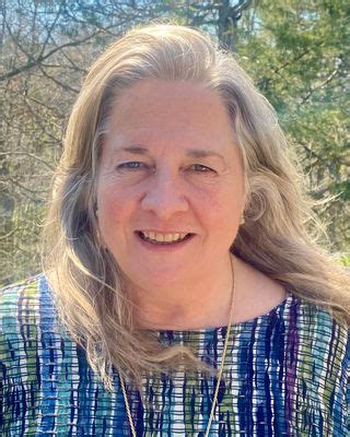 Susan Bernadette Langstraat Clinical Social Work Therapist Fulton MO
