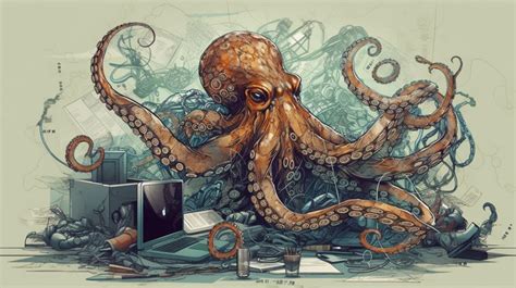 Carlos Onassis Duron On Linkedin Team Management Sales Finance Marketing Manufacturing