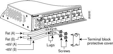 Cisco ASR 9000 Series Aggregation Services Router Satellite Systems Installation Guide