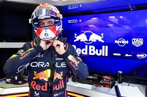 フェルスタッペン、2番手でテストを終了。レッドブルは「新車の方向性は正しいが満足できるレベルではない」 F速公式サイト F速