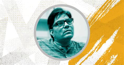 Read Famous Poetry Of Vimlesh Tripathi Hindwi