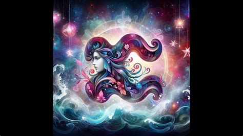 ♒verseau Mars 2024 Projets Abondance Patience♒ Youtube