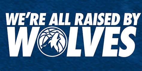 Timberwolves Play In Game 1 Tickets Available Today Minnesota