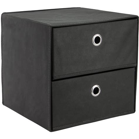 Mega Versatile Canvas Storage Boxes Freedom Homestore Mega Versatile Canvas Storage Boxes Freedom Homestore