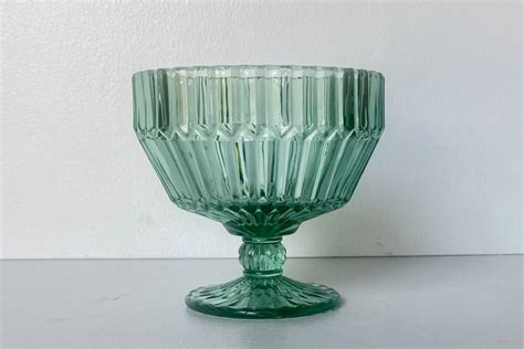 Plates Silverware And Glassware Rental For Parties And Events