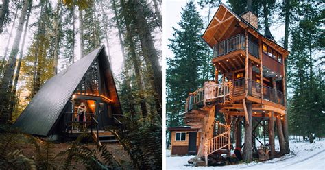 Tiny Homes Design Ideas To Create Ideal Space For Sustainable Living