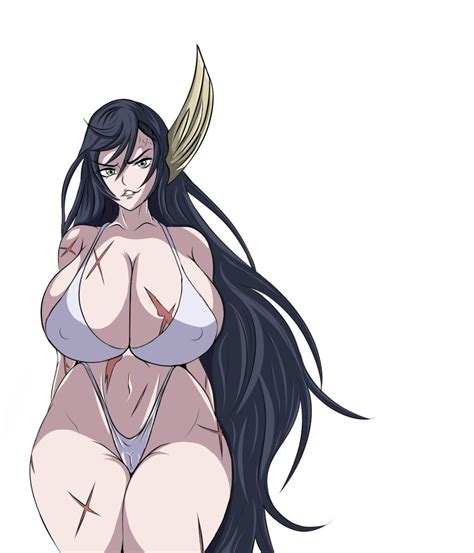 Rule 34 1girls Angry Artist Request Big Breasts Bikini Brunhild