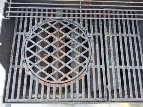 Rust By Following Guidelines R Webergrills