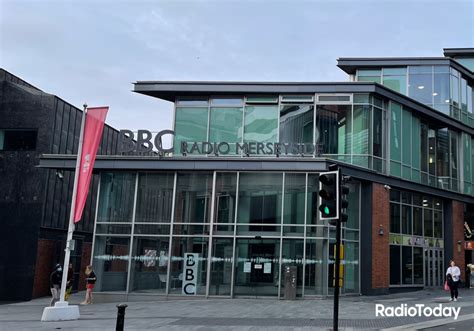 Radio Merseyside Looks For Scouser To Commentate On Eurovision Radiotoday