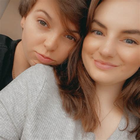 Han H Says Tumblr Blog Tumlook