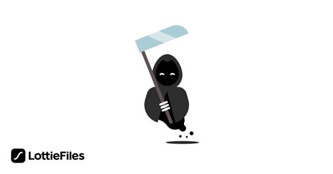 Free Your Dead Animation By Udhayakumar T Lottiefiles