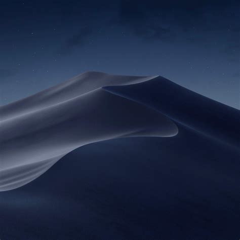 Macos Mojave Wallpapers Wallpaper Cave