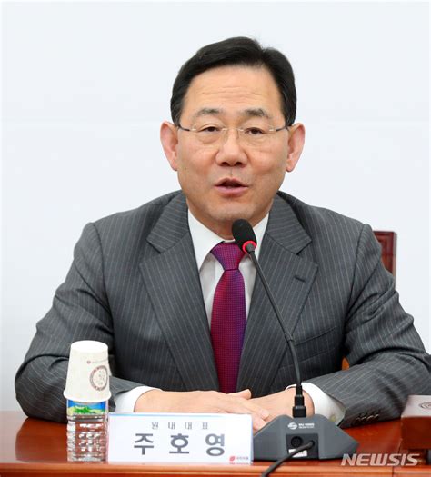 여당 의원 50석 증원案 맹폭전원위 개최 여부 다시 판단