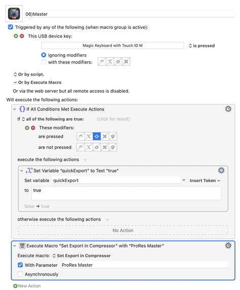 Determine If Hot Key Was Long Pressed Tapped Once Double Tapped