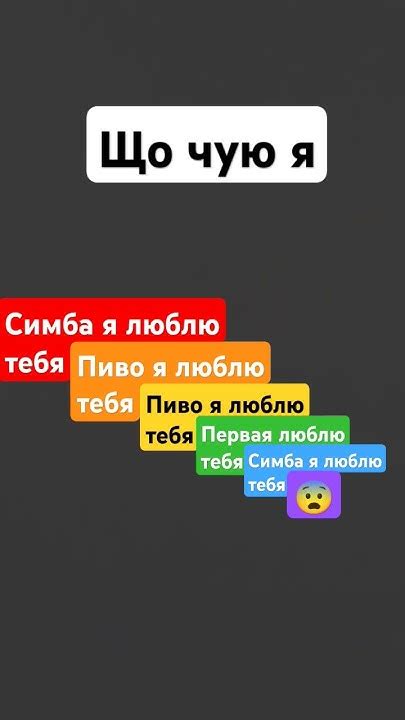 а что вис лиши Youtube