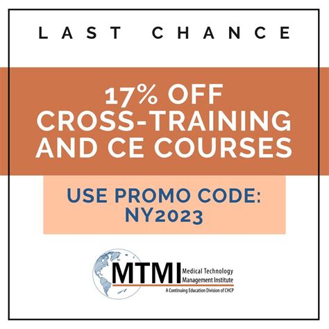 Mtmi Medical Technology Management Institute On Linkedin