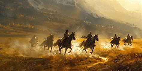 Warrior Theme Background Images Hd Pictures And Wallpaper For Free