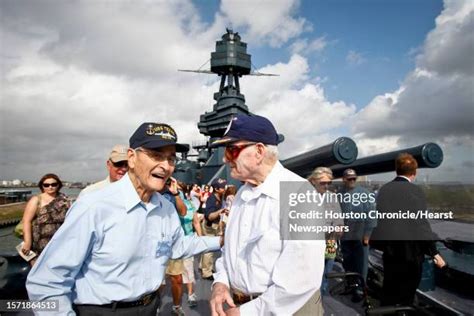 Battleship Uss Texas Photos And Premium High Res Pictures Getty Images
